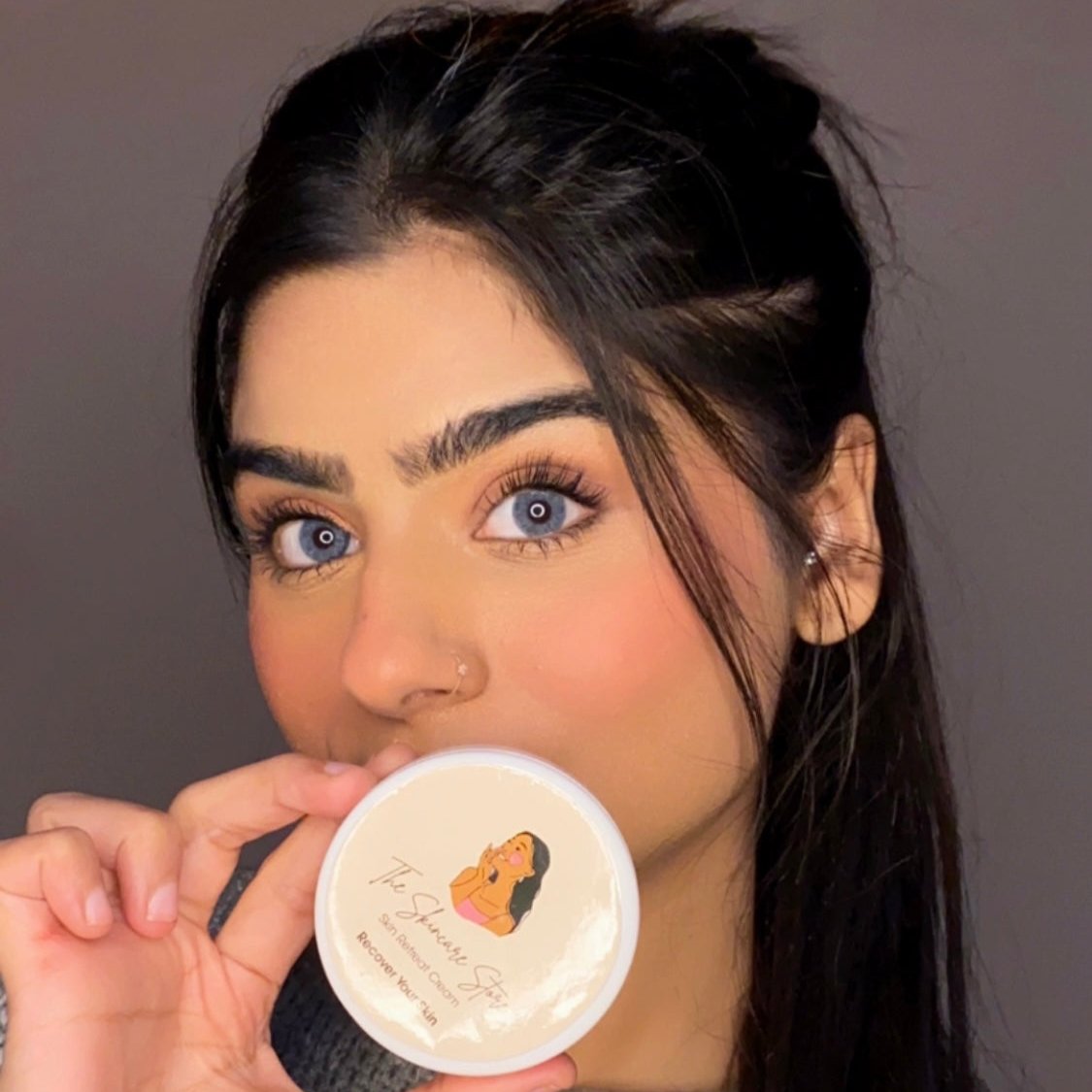 Day and Night Protection Bundle – skincarestore.pk