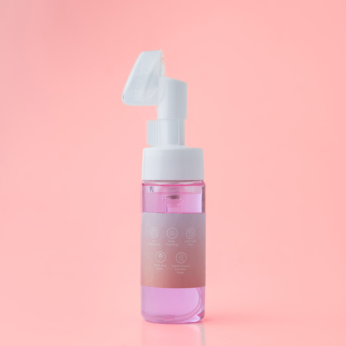 Glass Skin Cleanser – skincarestore.pk