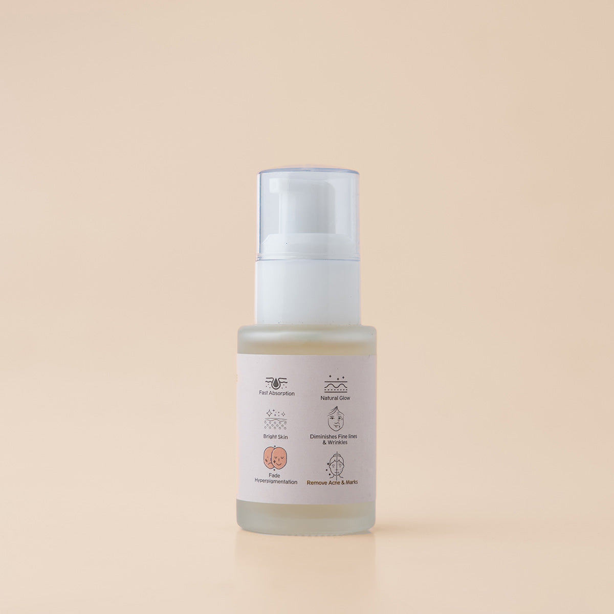 Skin Retreat Serum – skincarestore.pk