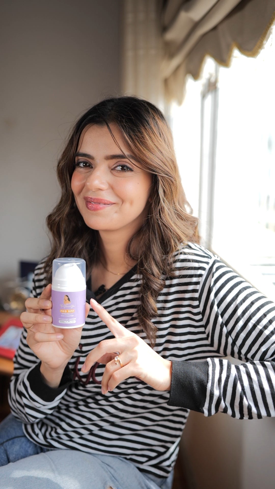 Skincare Store Pakistan | Affordable Skin Care Routine In Pakistan ...