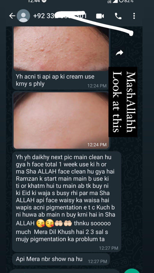 skincarestore.pk