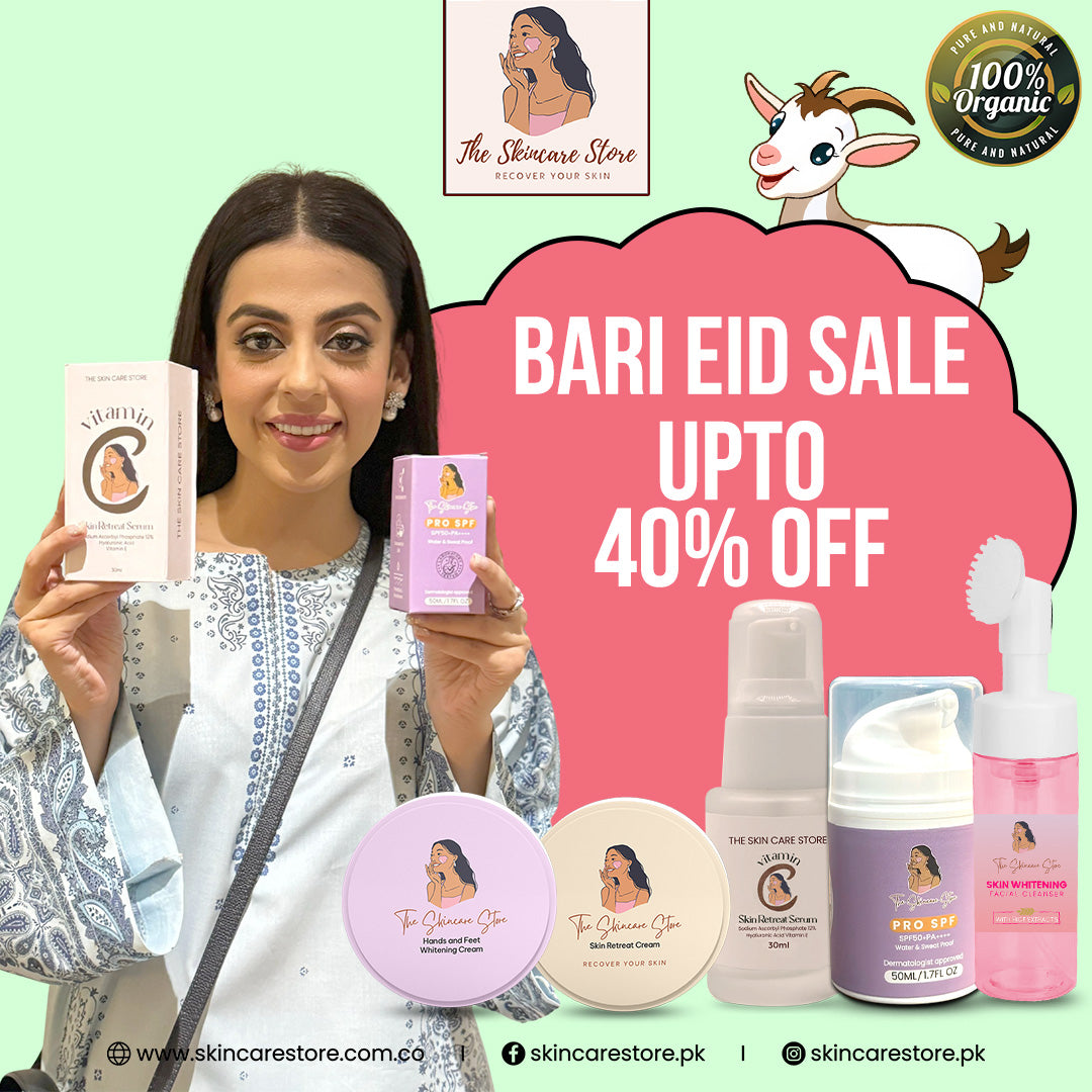 skincarestore.pk