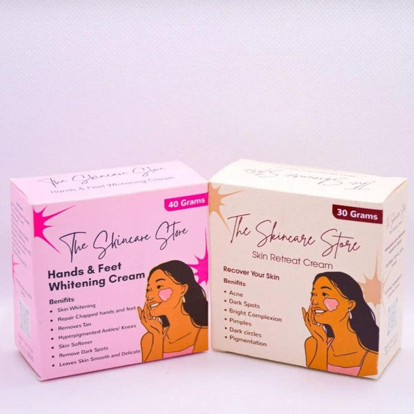 Deals – skincarestore.pk