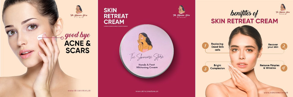skincarestore.pk