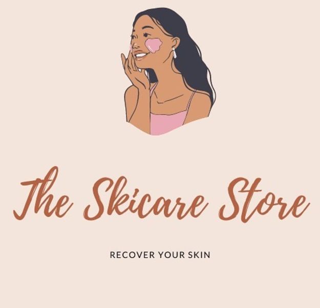 skincarestore.pk